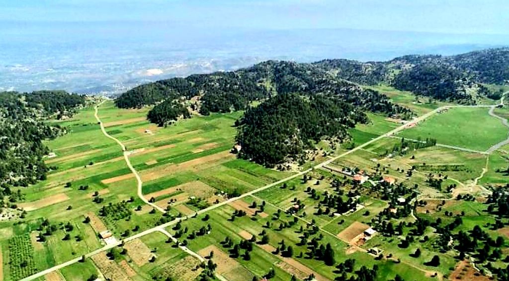 تفجير منزل في القموعة... وقلق من عودة الفتنة - Beirut 24