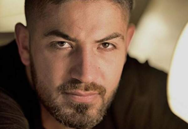 من هو ماهر جاه؟ - Beirut 24