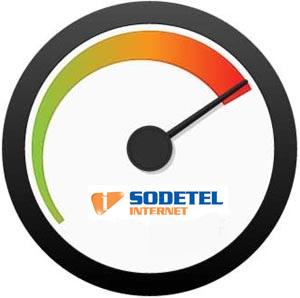 خطوط sodetel مقطوعة - Beirut 24