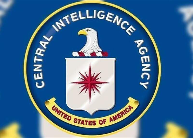 CIA تجمع معلومات عن كبار قادة حماس وموقع الرهائن في غزة وتقدمها إلى ...