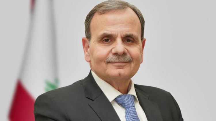 البزري: حركة هوكشتاين توحي بجدية - Beirut 24