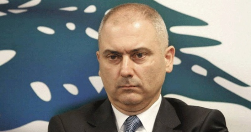 محفوض: مسعى دولي لرشوة لبنان لإبقاء السوريين - Beirut 24