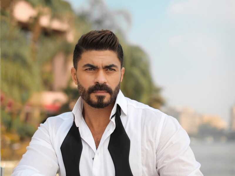 خاص - خالد سليم ينضم لبطولة هذا المسلسل... - Beirut 24