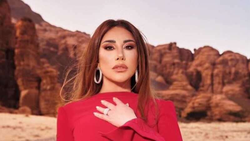 اجر نجوى كرم الذي وصف بـ"الخرافي" في مهرجان قرطاج يثير موجة جدل واسعة - Beirut 24