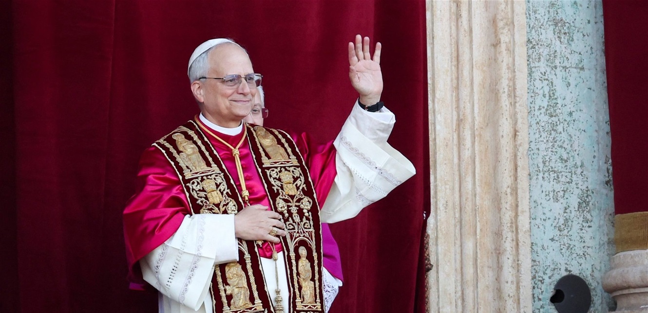 مَن لا يريد أن يزور البابا لبنان؟ - Beirut 24